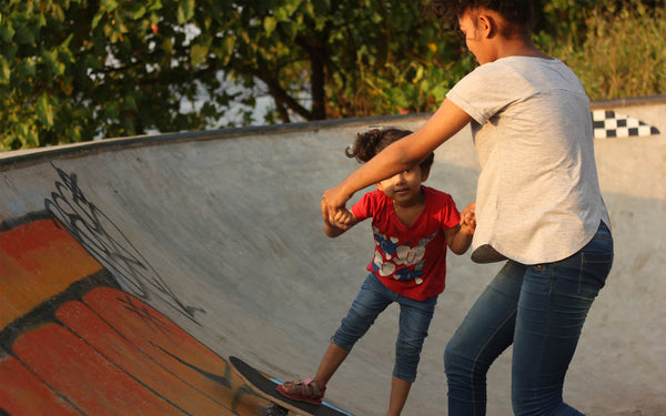 Skateboarding Classes in India | Piso Skateboards | - Pisoskateboards