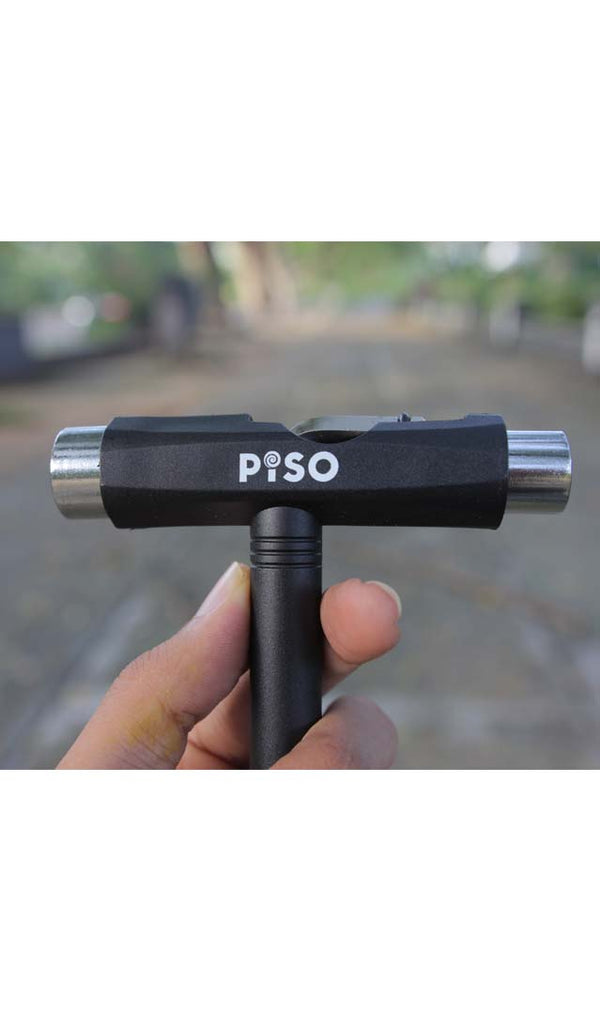 Buy Piso Skate T Tool Online in India | Piso Skateboards ...