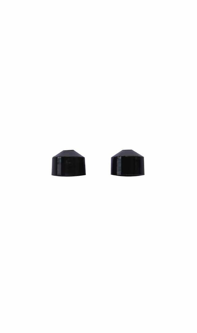 Buy Skateboard Pivot Cups Online in India | Piso Skateboards ...